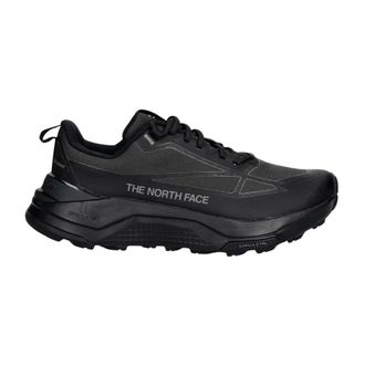 The North Face Vectiv Eminus - - Sport - Herren - Schwarzk - 39 EU