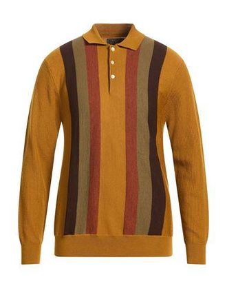 Beams MAILLE - Pullover sur YOOX.COM