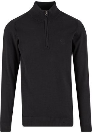 INDICODE JEANS Sweatshirt Lilamos