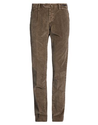 Pantaloni Torino HOSEN & RÖCKE - Hosen auf YOOX.COM