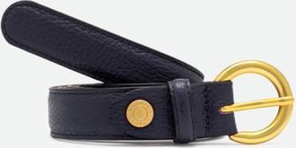 Gianni Chiarini LEATHER BELT 2.5 CM