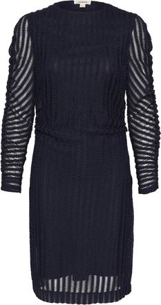 Soaked In Luxury Kleid Solveig