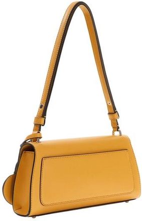 Guess Sac &eacute;paule Isobel