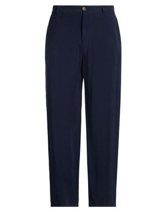 Berna HOSEN & R&Ouml;CKE - Hosen auf YOOX.COM