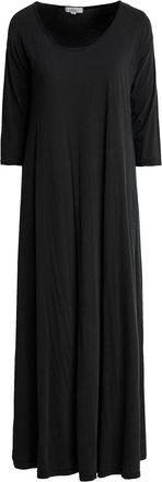 Crossley KLEIDER - Maxi-Kleider auf YOOX.COM