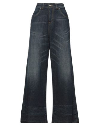 Marc Ellis HOSEN & R&Ouml;CKE - Jeanshosen auf YOOX.COM