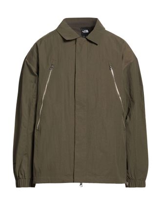 The North Face M EVD BOMBER JACKET