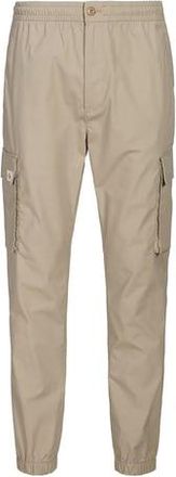 Calvin Klein Pantalon cargo skinny
