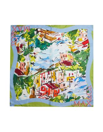 Max & Co. ACCESSOIRES - Schals auf YOOX.COM