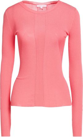 Patrizia Pepe STRICKWAREN - Pullover auf YOOX.COM