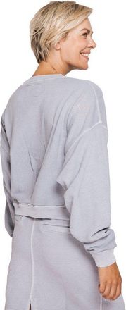Zhrill Sweater ZHSERAY
