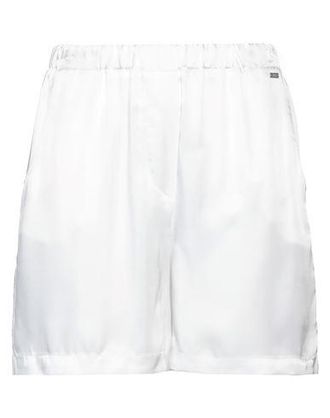 A|X Armani Exchange BAS - Shorts et bermudas sur YOOX.COM