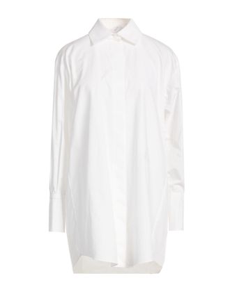 Patou TOPS - Hemden auf YOOX.COM