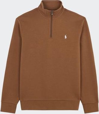 Polo Ralph Lauren Pull - Taille XL