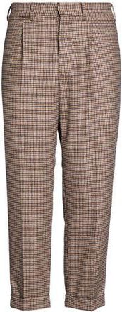 Mauro Grifoni BAS - Pantalons sur YOOX.COM