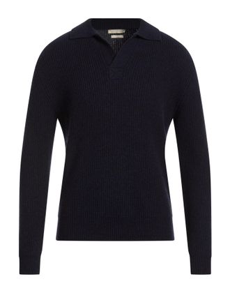 Daniele Fiesoli STRICKWAREN - Pullover auf YOOX.COM