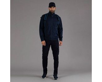 F.lli Campagnolo Softshelljacke MAN Jacket