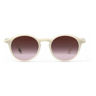 Izipizi Lunettes de Soleil D IZIPIZI
