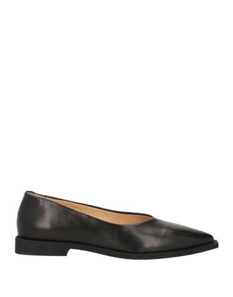 Copenhagen SCHUHE - Ballerinas auf YOOX.COM