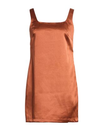 House of Sunny KLEIDER - Mini-Kleider auf YOOX.COM