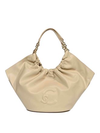 Coccinelle Sac Cabas - Multicolore
