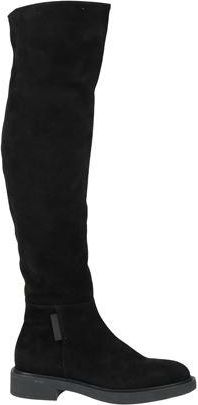 Gianvito Rossi CHAUSSURES - Bottes sur YOOX.COM