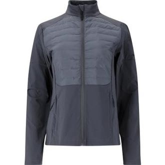 ENDURANCE Veste hybride Beistyla W - Primaloft