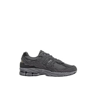 New Balance Herren, Schuhe, Grau, 42 1/2 EUGr&ouml;&szlig;e