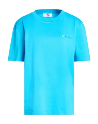 M Missoni TOPS - T-shirts auf YOOX.COM