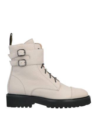 Doucal's SCHUHE - Stiefeletten auf YOOX.COM