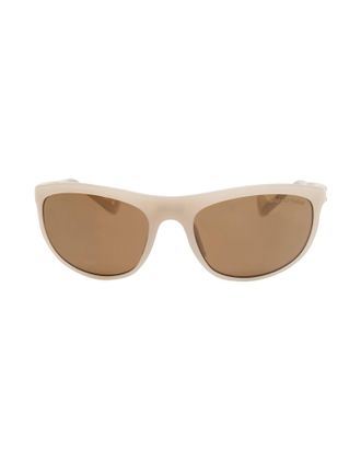 District Vision BRILLEN - Sonnenbrillen auf YOOX.COM