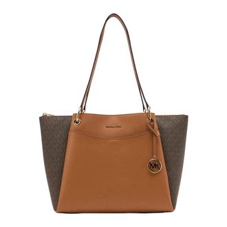 Michael Kors Damen, Taschen, Braun, ONE SIZEGr&ouml;&szlig;e