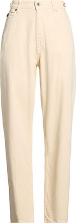 Pence HOSEN & R&Ouml;CKE - Jeanshosen auf YOOX.COM