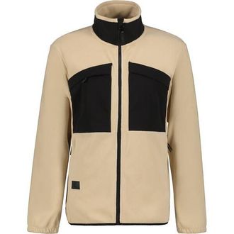 Icepeak Herren Unterjacke AIKIM