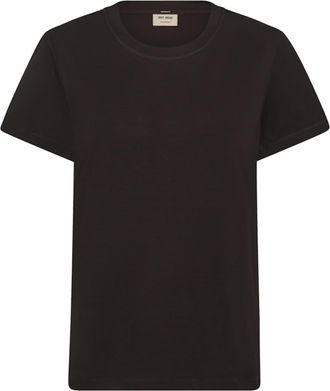 Mos Mosh T-Shirt Dala