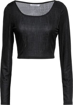 Glamorous STRICKWAREN - Pullover auf YOOX.COM