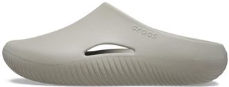 Crocs Clogs Mellow Recovery
