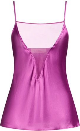 Jucca TOPS - Tops auf YOOX.COM