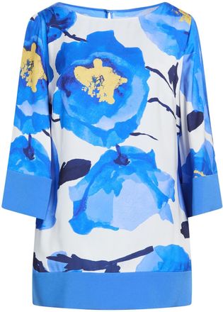 Camilla Milano TOPS - Tops auf YOOX.COM