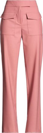 Eleventy HOSEN & R&Ouml;CKE - Hosen auf YOOX.COM