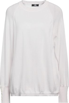 Alpha Studio STRICKWAREN - Pullover auf YOOX.COM