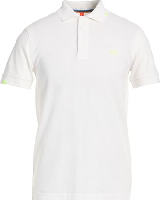 Sun 68 TOPS - Poloshirts auf YOOX.COM