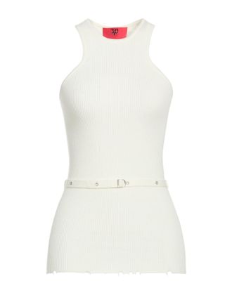 Aniye By TOPS - Tank Tops auf YOOX.COM