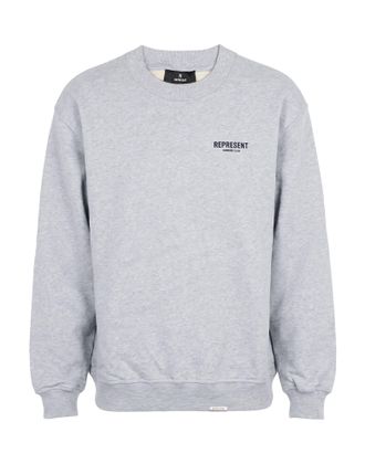 Represent TOPS - Sweatshirts auf YOOX.COM