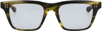 Dita Eyewear unisex, Accessories, Mehrfarbig, 53 MMGr&ouml;&szlig;e