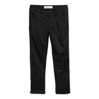 Tom Tailor Herren, Hosen, Schwarzk, XLGr&ouml;&szlig;e
