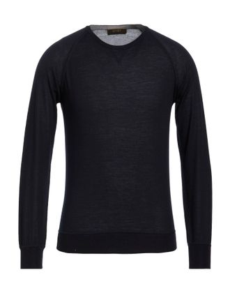 Moorer STRICKWAREN - Pullover auf YOOX.COM