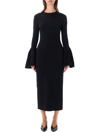 Stella McCartney Robes Stella Mccartney