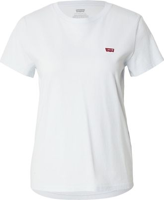 Levi's Perfect Tee