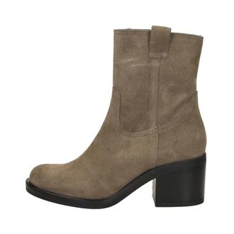Red-Rag Damen, Schuhe, Gr&uuml;n, 39 EUGr&ouml;&szlig;e